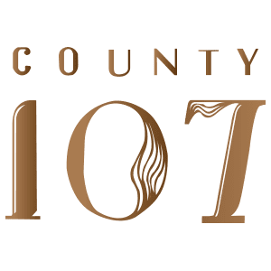 County 107, Sector 107 | March, 2026 | noidaluxe