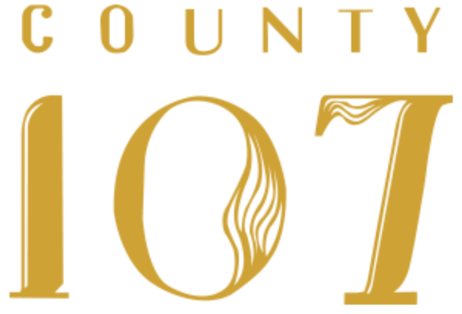 County 107, Sector 107 | March, 2026 | noidaluxe